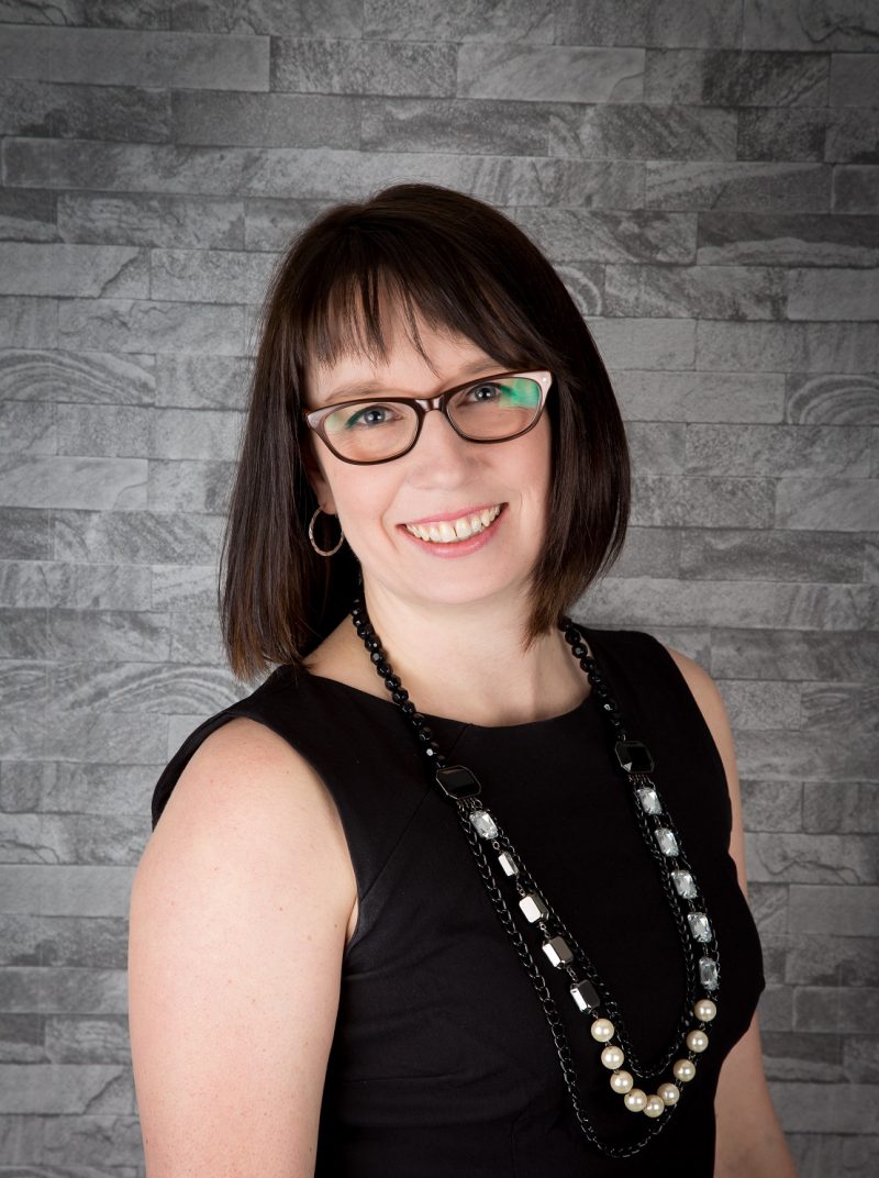 Top Coaching - Propulsez votre organisation!